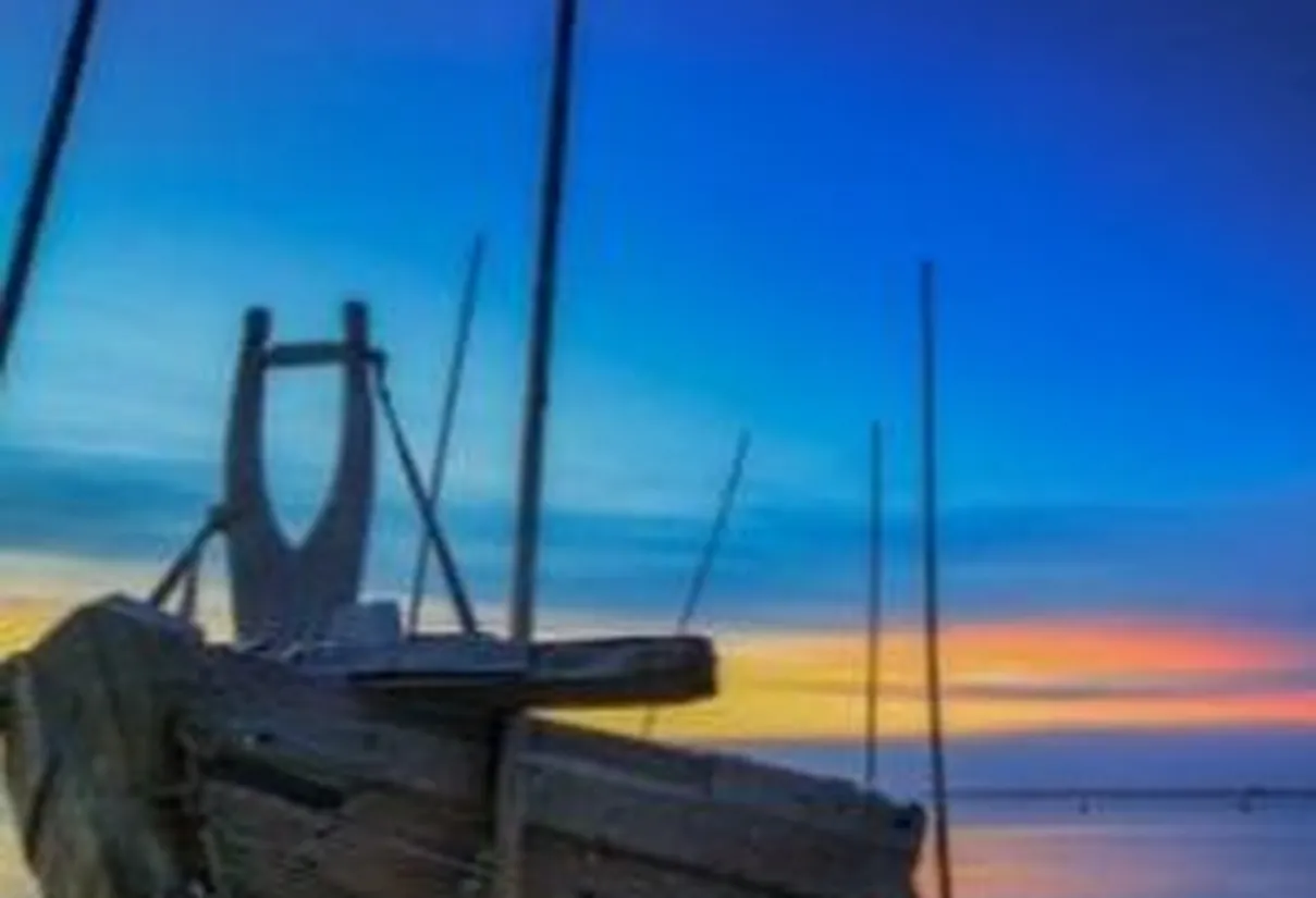 Muang Mai Condo - in Pattaya | FazWaz