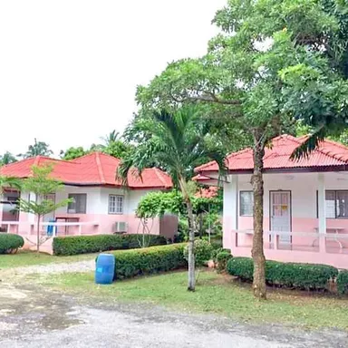 Properties For Rent in Sam Roi Yot - 27 Rentals | 108Siam