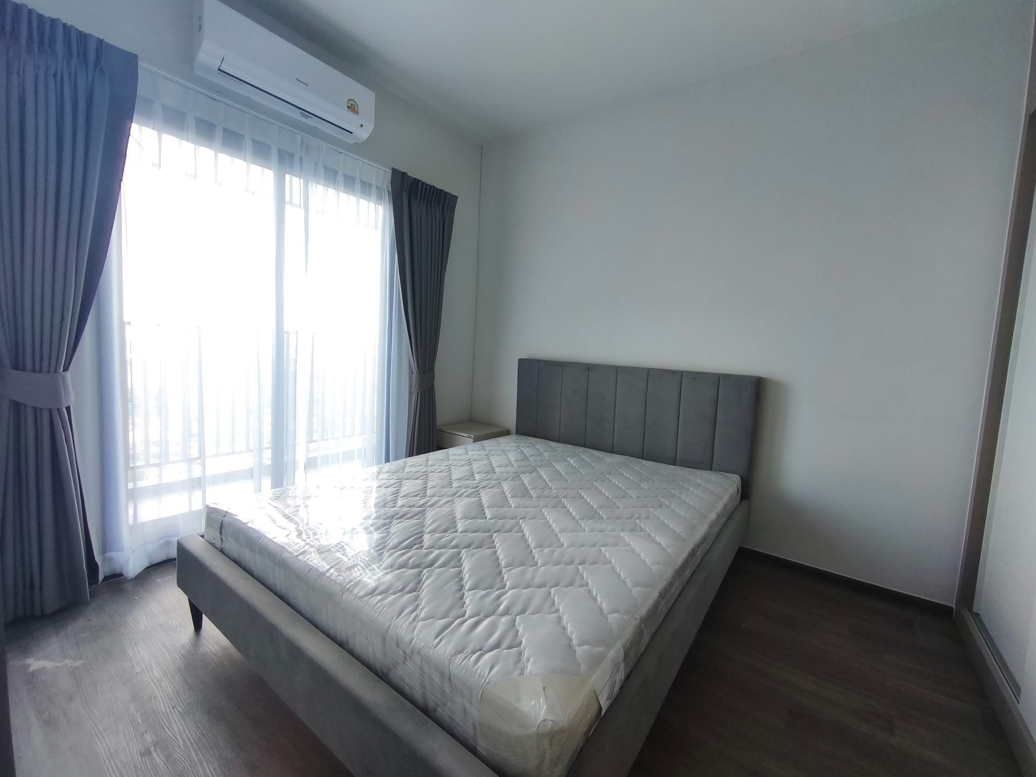 Studio Condo for Rent at Tuscany Private Estate for $135/mo | U5968805