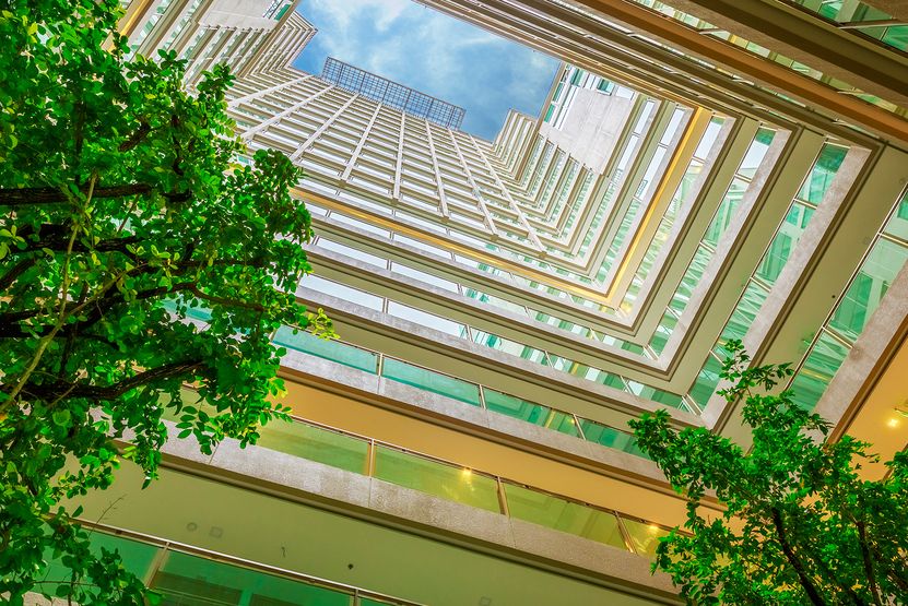 Thailand Real Estates & Properties for Rent - KaiBaanThai