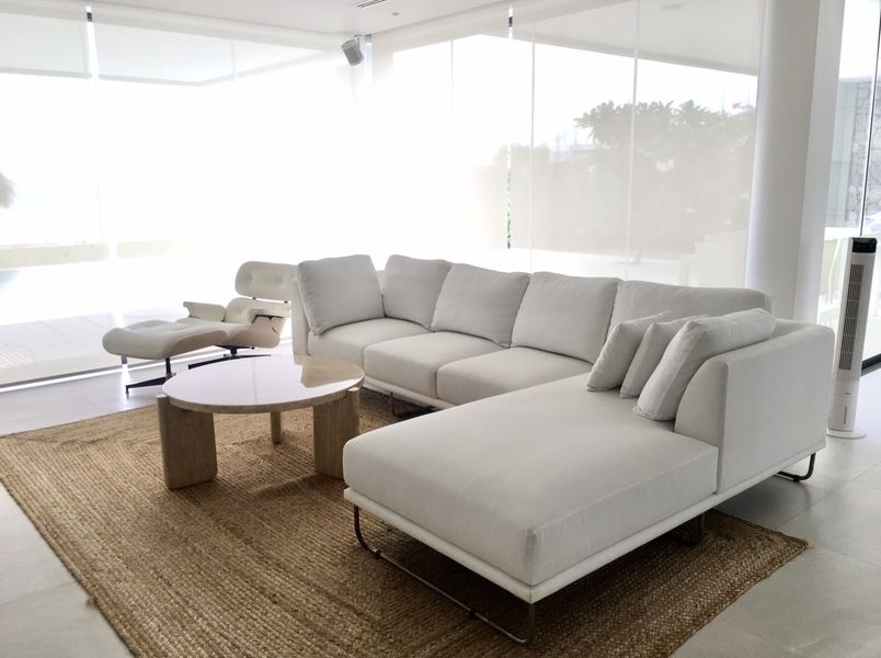 Häuser mit Direkt am Strand kaufen in Sichon, Nakhon Si Thammarat ...