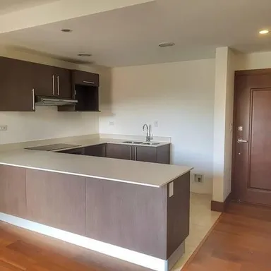 Studio Condos for Rent in Curridabat, San Jose