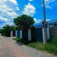 Houses for sale in Laos - AsiaVillas