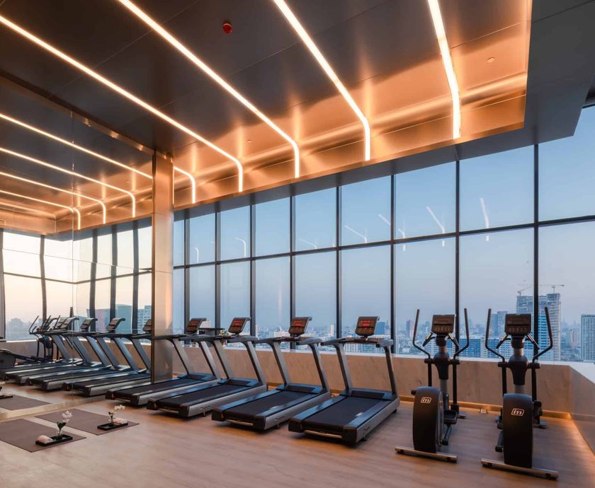 1 Bedroom Condo for Sale at KnightsBridge Prime Ratchayothin for ฿ ...