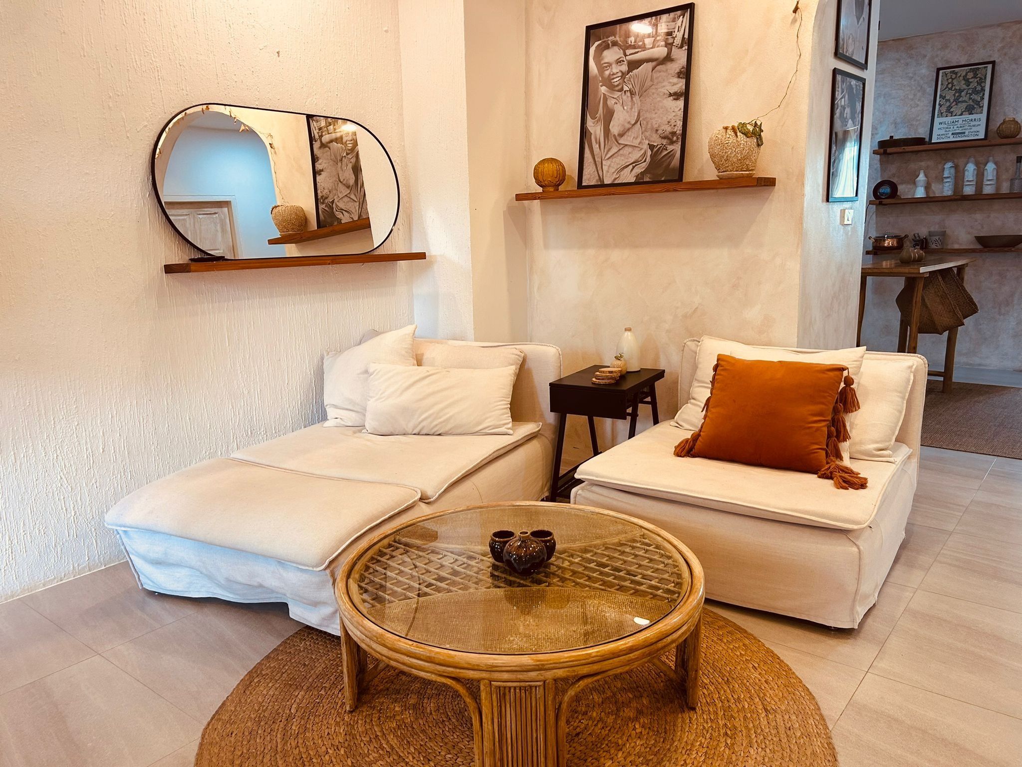 3 Bedroom House for Sale in Bo Phut, Surat Thani for ฿7,200,000 | U5957907