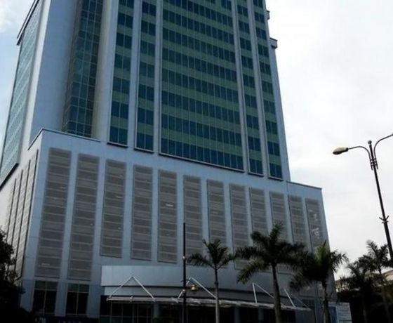 2 Bedroom Penthouse for Rent at Wisma Sunway for $188/mo | U6413119