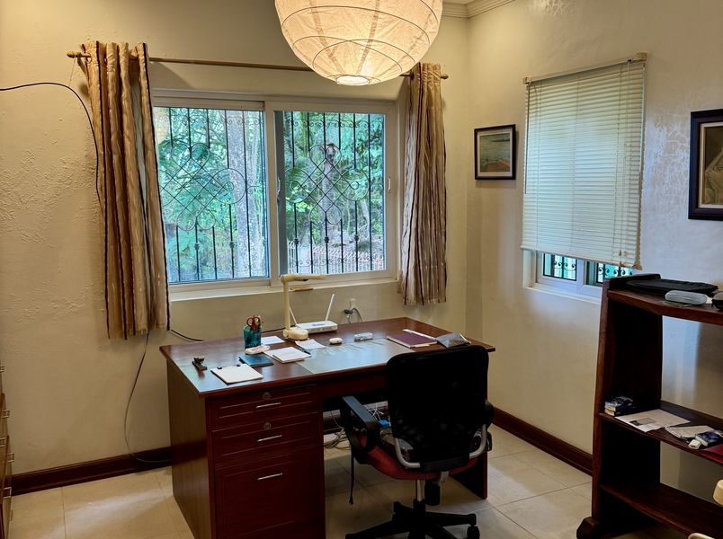 All properties for sale in Cagayan Valley - AsiaVillas