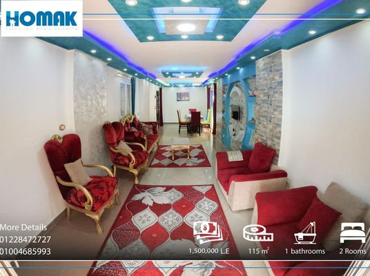 All properties for sale in Alexandria - AsiaVillas - Page 6