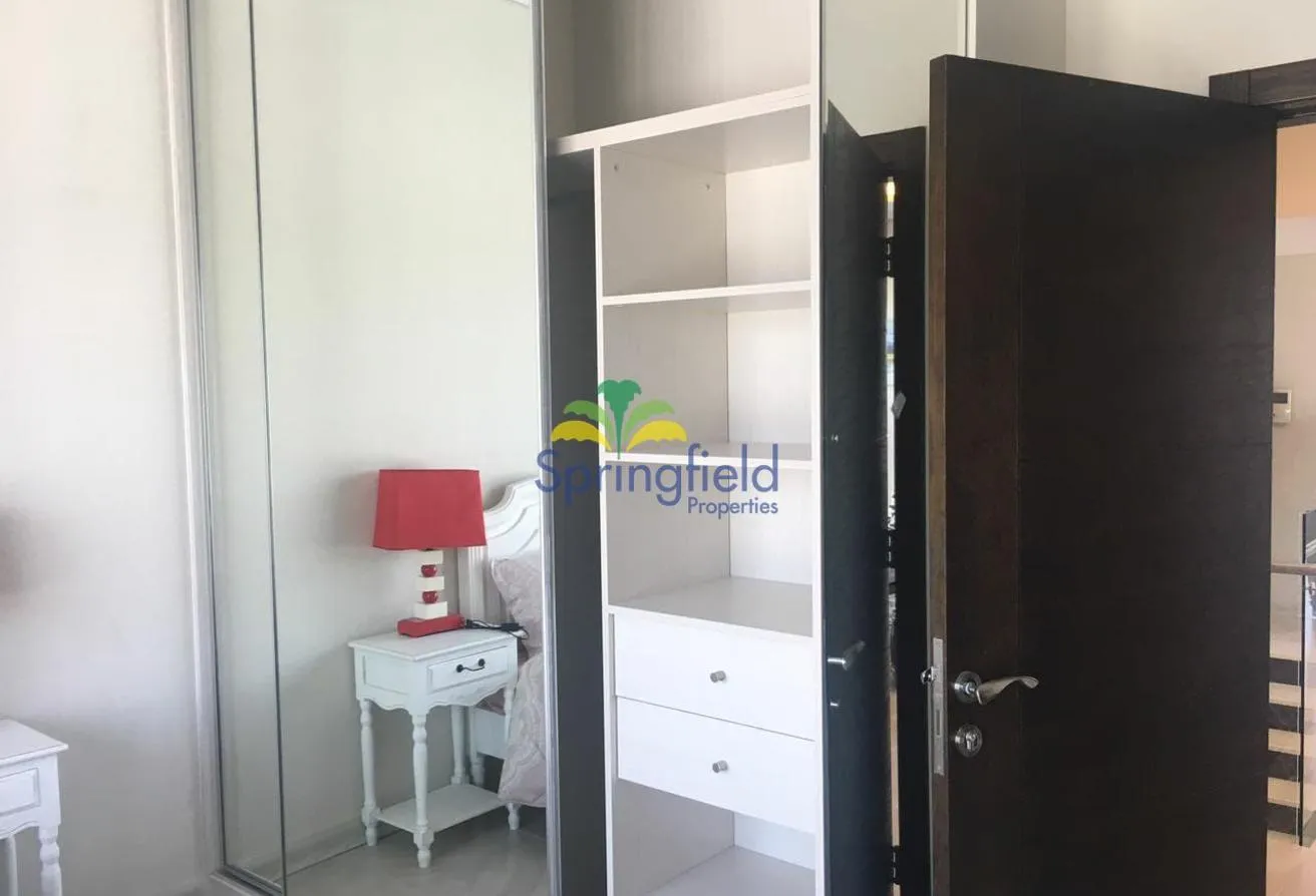 Signature Villas XII - Jumeirah Village Circle (JVC)