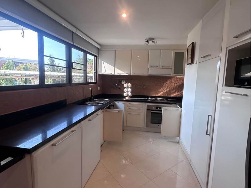 All properties for rent at Cainta Greenland Executive Village in ...