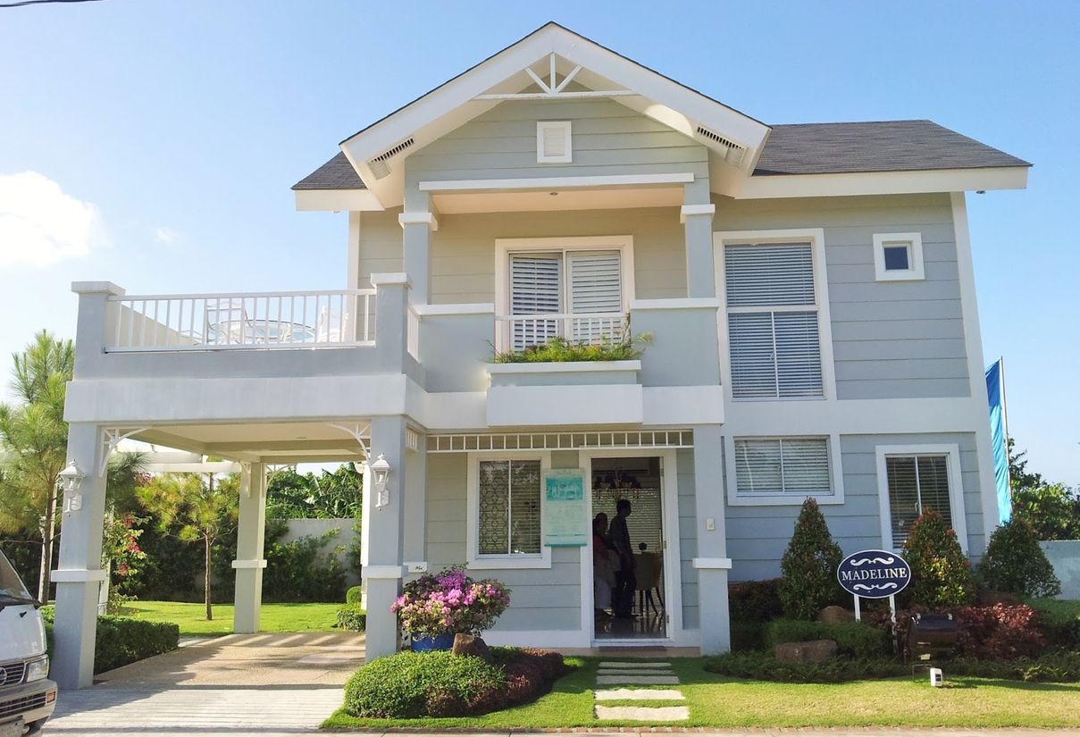 Grundstück zum Kauf im The Sonoma - $103,000 | U2448360