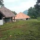 All properties for sale in Laos - AsiaVillas