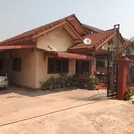 Houses for sale in Laos - AsiaVillas