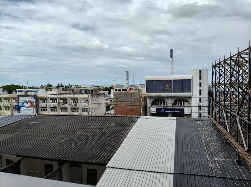 Condo For Sale in Thailand | Top Deals in September 2025