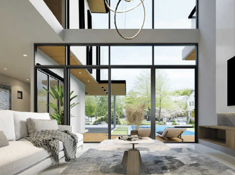 Villas with Private Pool for Sale in Ko Chang, Ko Chang