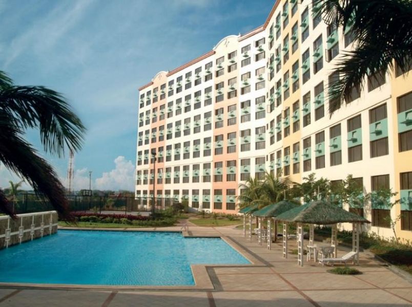 Apartments for rent in Cainta - AsiaVillas