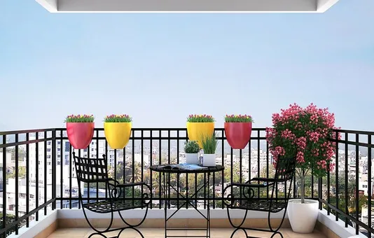 30 Best Houses for Rent in Mandaue City, Cebu - FazWaz.ph