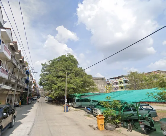 Land for Sale at Pinthongland Factory Village for $42,600 | U6412855