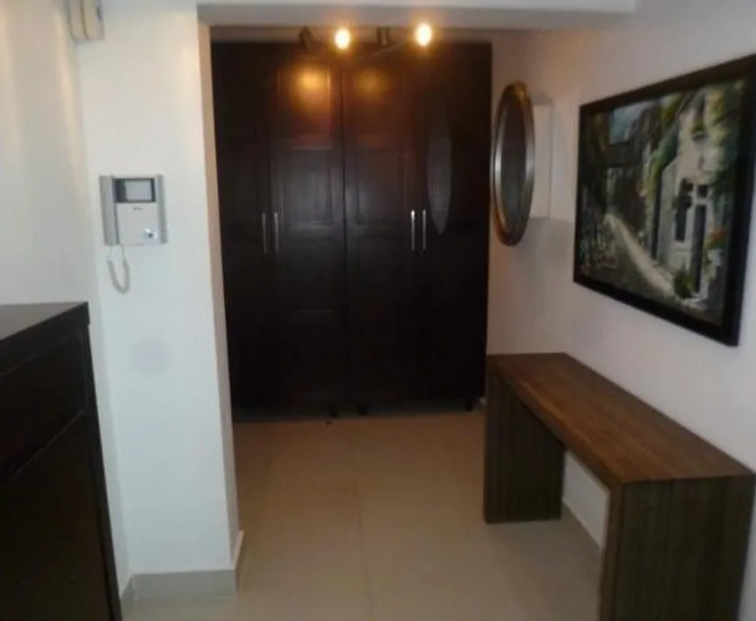 25 Bedroom Hotel for Sale at Puerto Plata for $1,600,000 | U5857958