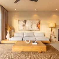 All properties for sale in Lombok - AsiaVillas
