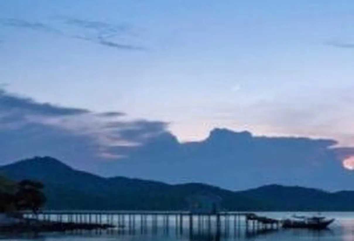 3 Bedroom Villa for Sale at Sawasdee Pool Villa- Bophut Phase 3 for ฿ ...