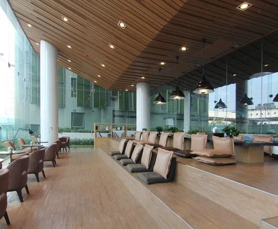 1 Bedroom Condo for Rent at Wish Signature Midtown Siam for $606/mo ...