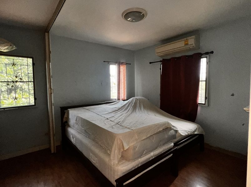 All properties for sale in Lam Phak Kut - AsiaVillas