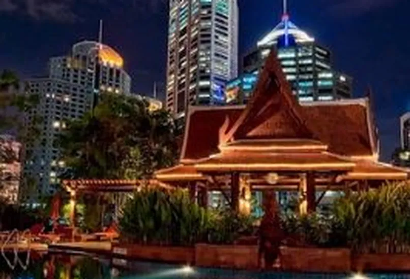 The Connect Wongwaen-Rama 9 Details in Bangkok, Saphan Sung | FazWaz.co.th