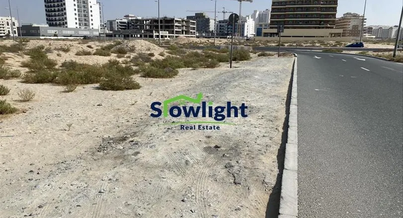 Al Warsan 4, Dubai | Price List, Brochure, Floor Plan