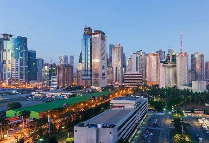 Studio Condo for Rent at One Shangri-La Place for ₱5,500/mo | U6069748
