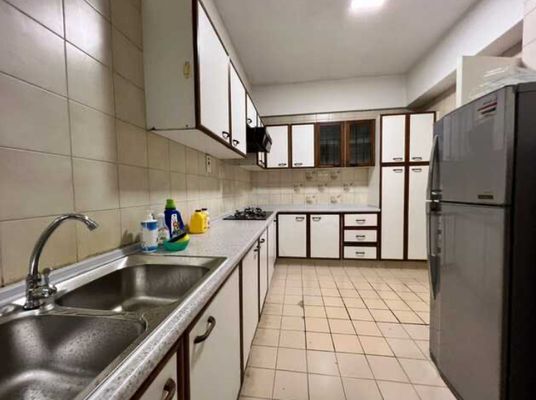 Property with Access to BTS/MRT for Rent in Panglao, Bohol