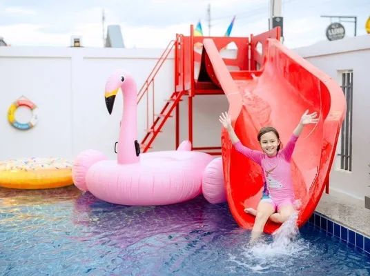 House For Rent in Thailand | Top Deals in September 2025