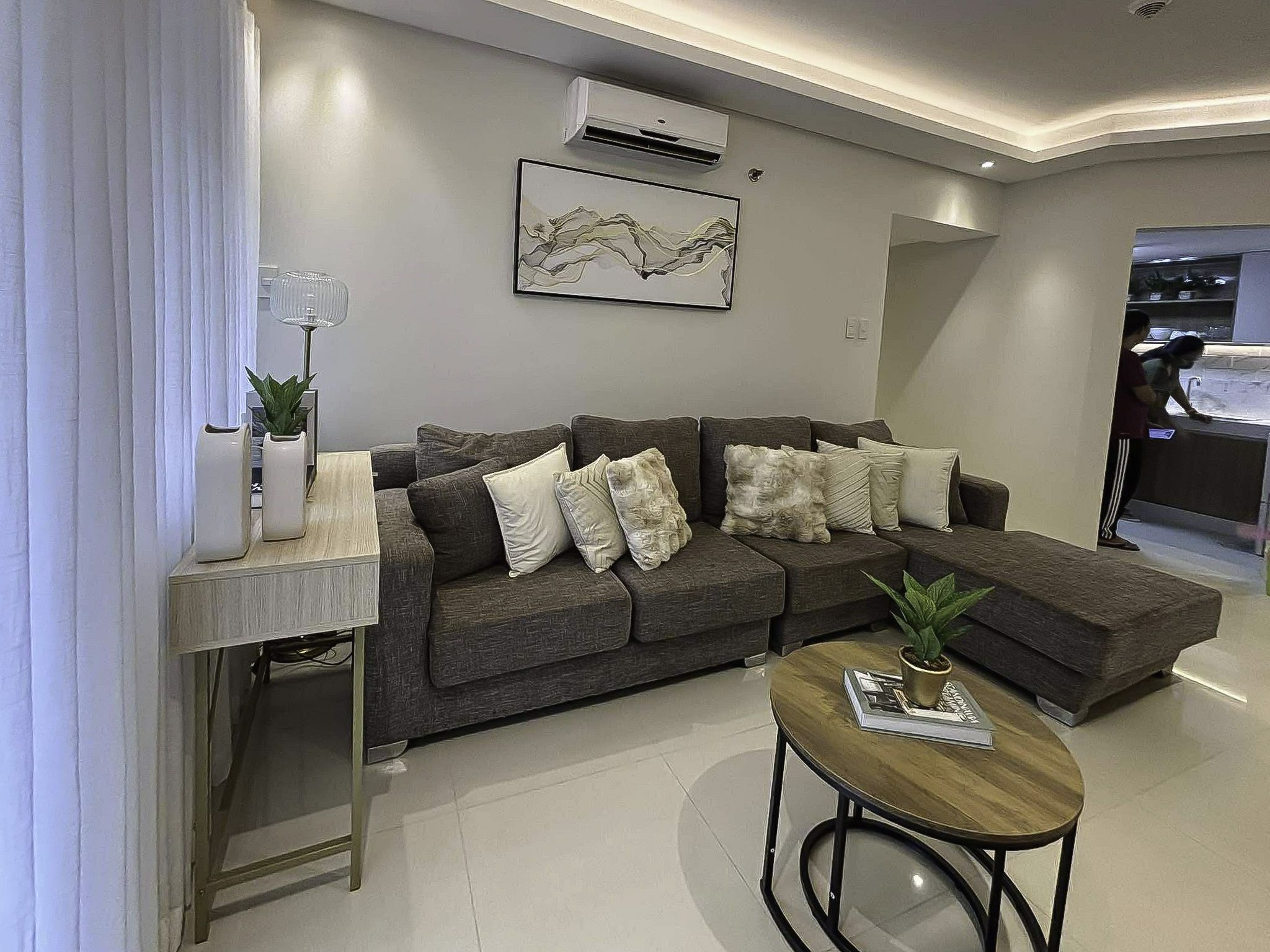 4 Bedroom Condo for Sale at The Parkside Villas for $479,000 | U5856053