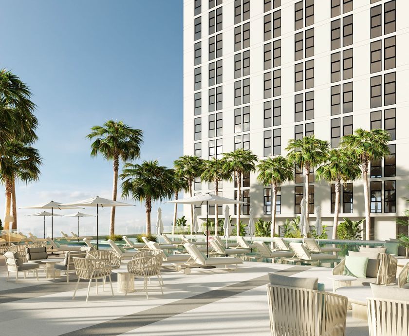 Studio Appartement zum Kauf im MAG 330 - $191,000 | U1582588