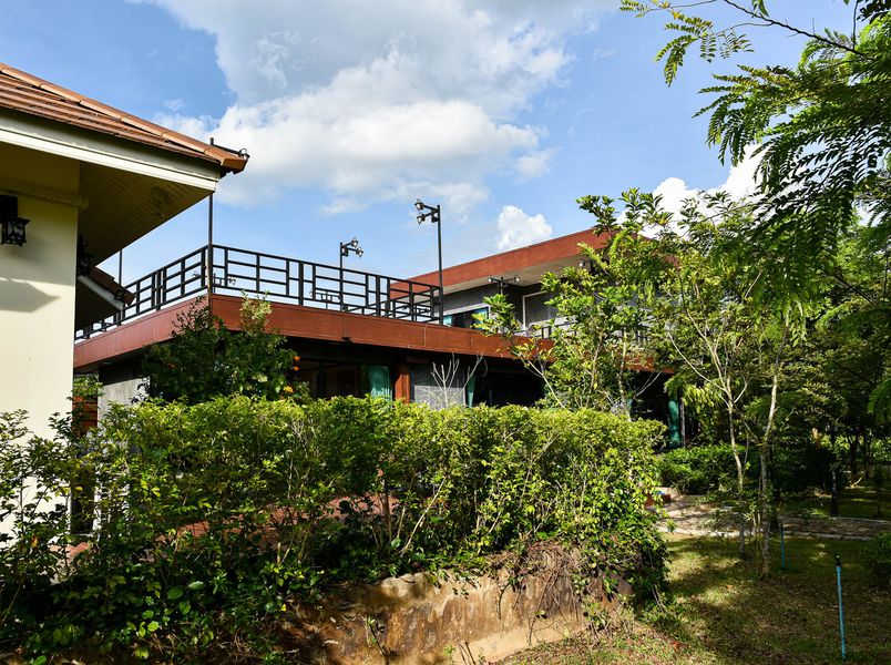 Affordable Real Estate for Sale in Wang Phang, Wiang Nong Long