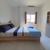 Property For Sale in Khon Kaen | Top Deals in October 2025