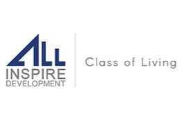 All Inspire Development | Dot Property