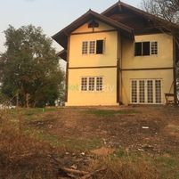 All properties for sale in Laos - AsiaVillas
