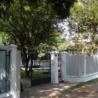 Houses for sale in Laos - AsiaVillas