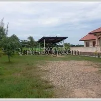 Houses for sale in Laos - AsiaVillas