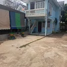 Houses for sale in Laos - AsiaVillas
