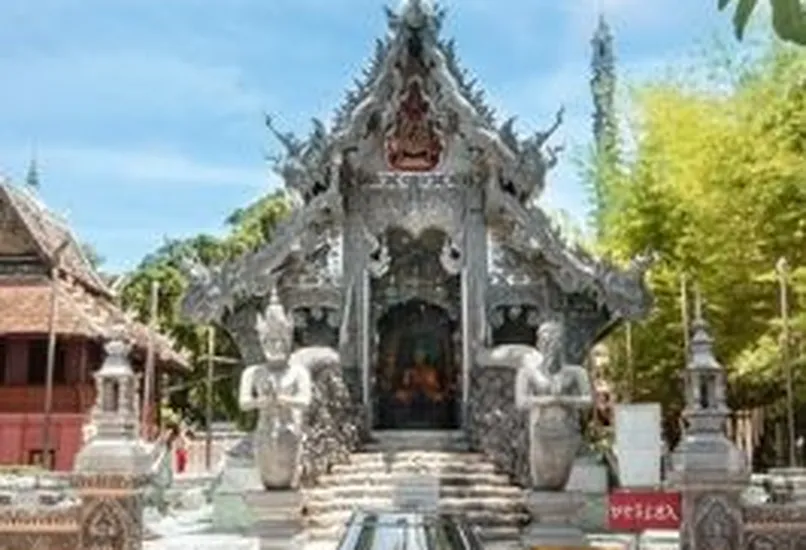 1 Bedroom Condo for Sale at Astra Infinite for ฿4,005,000 | U5801566