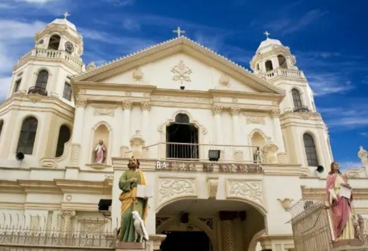 Studio Penthouse zur Miete im 3 Forty Fifth Residences - $280 | U5960171