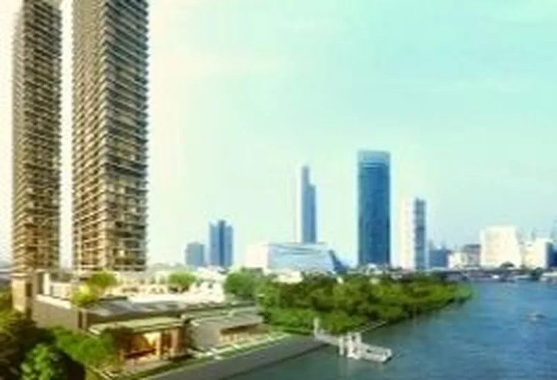 1 Bedroom Condo for Rent at Fuse Sathorn-Taksin for ฿16,000/mo | U6413182