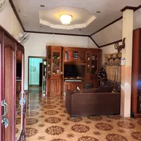 Houses for sale in Laos - AsiaVillas