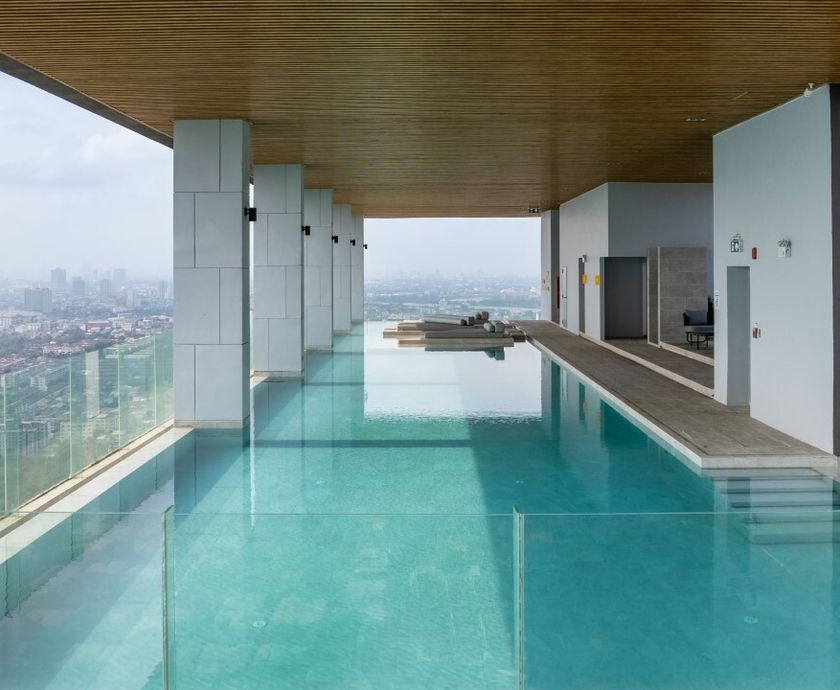 1 Bedroom Condo for Sale at Flexi Rattanathibet for ฿2,590,000 | U1999121