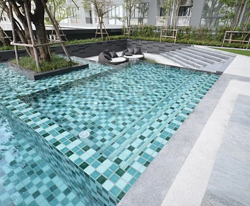 1 Bedroom Condo for Sale at Ideo Sathorn - Thaphra for ฿2,150,000 ...