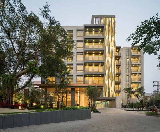 3 Bedroom Condo for Sale at Supreme Legend for ฿42,000,000 | U5980887