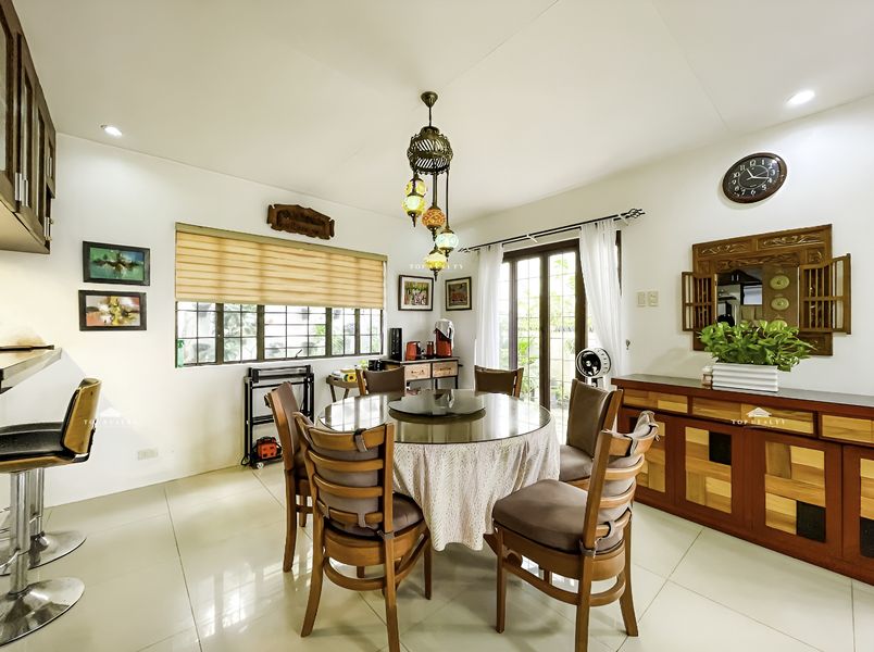 Villas for sale in Philippines - AsiaVillas