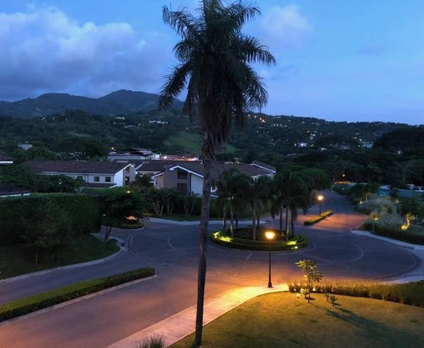 Grundstück zum Kauf im Villa Colon - $130,000 | U5773430